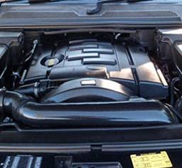 Land Rover Discovery 4 V6 diesel engine for sale | used & reconditioned ...